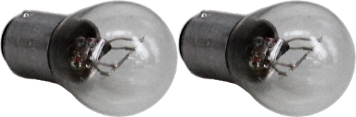 New 12V 21-5W 2 pack Bulb VLC0380 fits Challenger SP110 SP115B SP80 | eBay