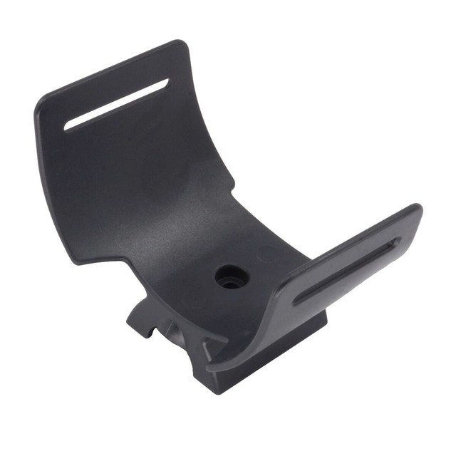 Whites Metal Detector Mx5 Grey Arm Cup / Elbow Support 501-0227 for ...