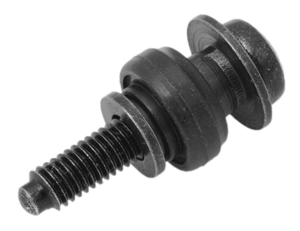 14Pcs Engine Valve Cover Bolts Fits Audi A4 A4 Quattro A6 A6 Quattro ...
