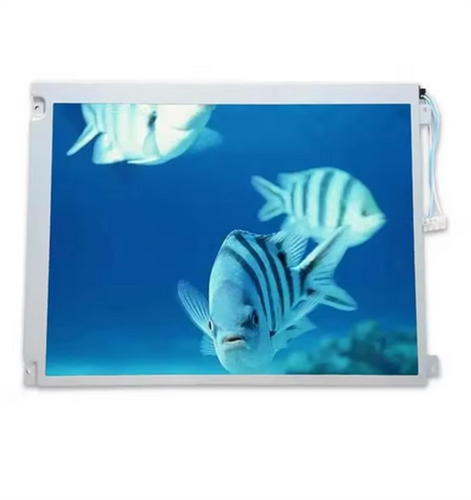 12.1-inch AA121SL01, AA121SL03, AA121SL06,AA121SL07, AA121SL12 ...