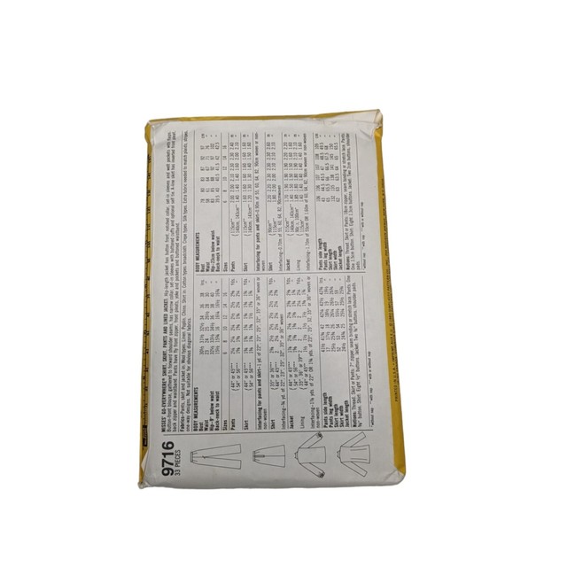 Simplicity Pattern 9716 Edwardian Formal Empire Dress Titanic Costume ...