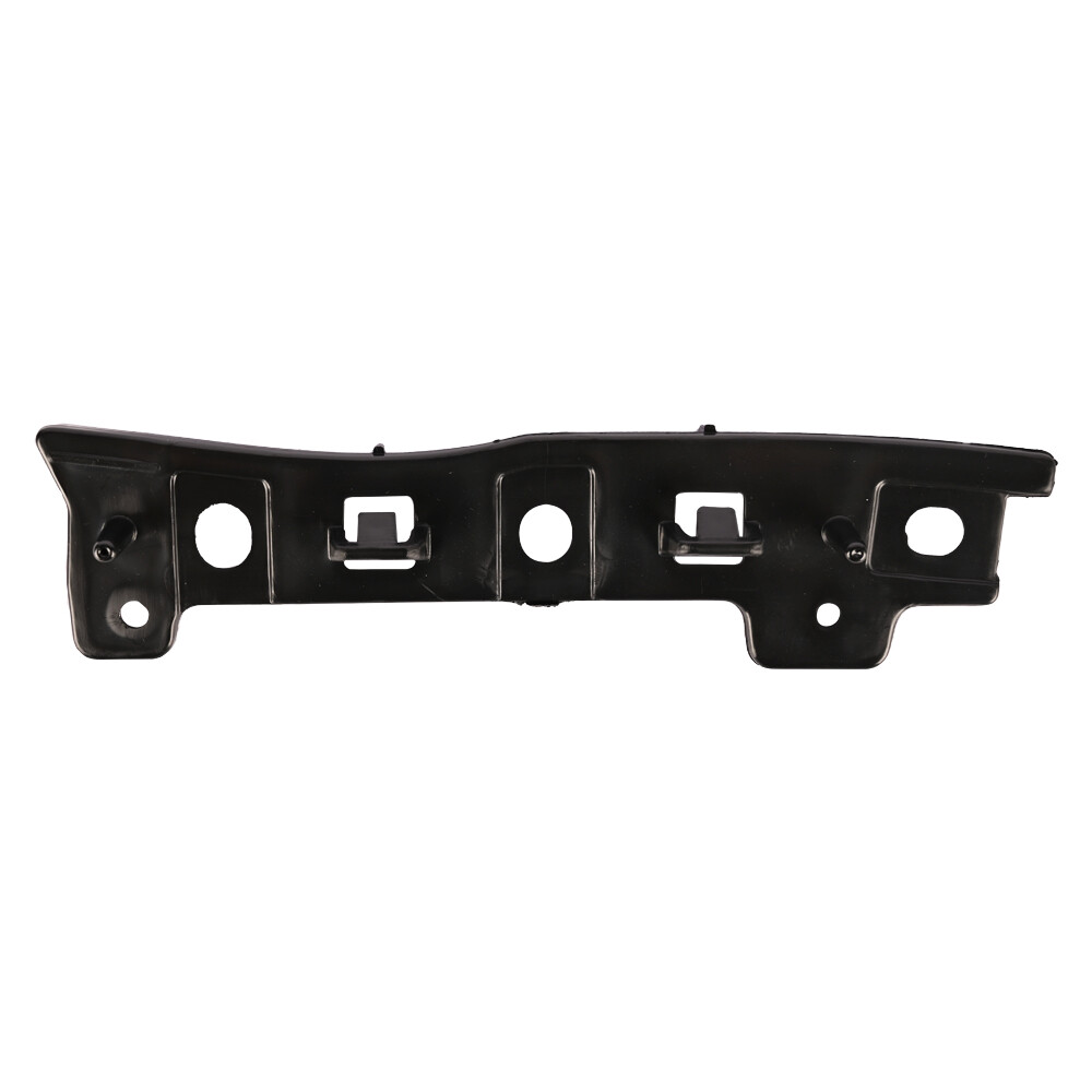 Pair Front LH RH Bumper Bracket Fit 2017 2018 Ford Escape Driver pair-front-lh-rh-bumper-bracket-fit-2017-2018-ford-escape-driver