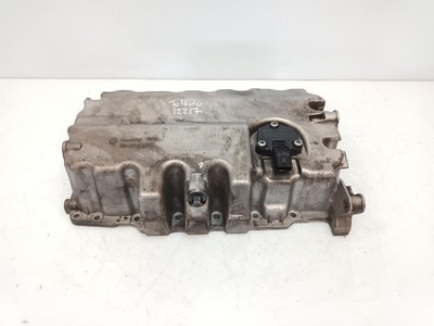 03G103603 Carter per SEAT TOLEDO (KG3) Reference 2014 4152797 | eBay