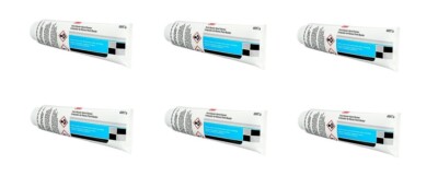 3M 05975 Paint Buster Auto Body Shop Hand Cleaner (9.75 oz) (6 Pack) | eBay