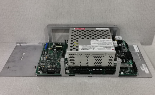 Honeywell XLS140-CPU2E Fire Alarm System for sale online | eBay