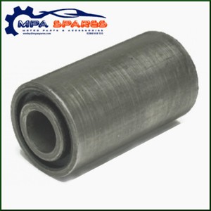 SUSPENSION SPACER / SPRING EYE BUSH FOR LEAF SPRING - IFOR WILLIAMS ...