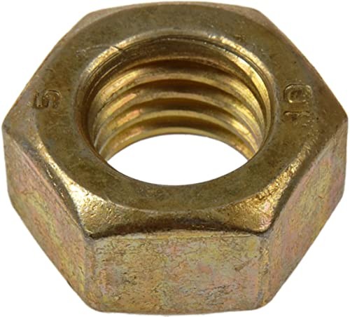 Dorman 430 312 Hex Nut Class 10 Thread Size M12 1 75 He | eBay
