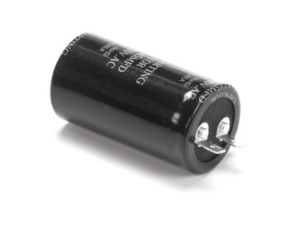 Maxx Cold Stsrting Capacitor 160V 145Uf R7549-270 - Genuine OEM ...