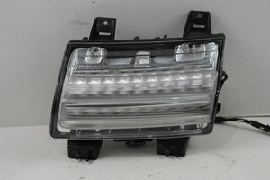 Royal_Auto_Lights | eBay Stores