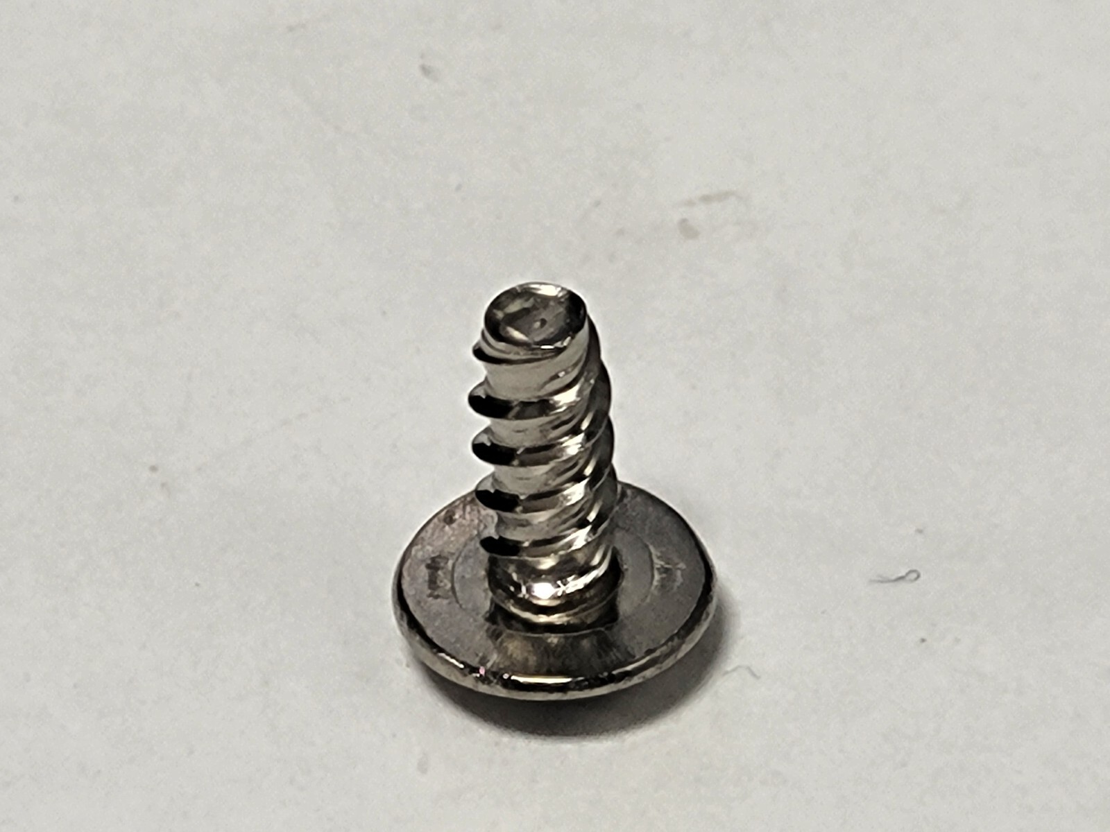 1 Daiwa Part# G45-5601 Bail Arm Screw Fits BG-6500 ... | eBay