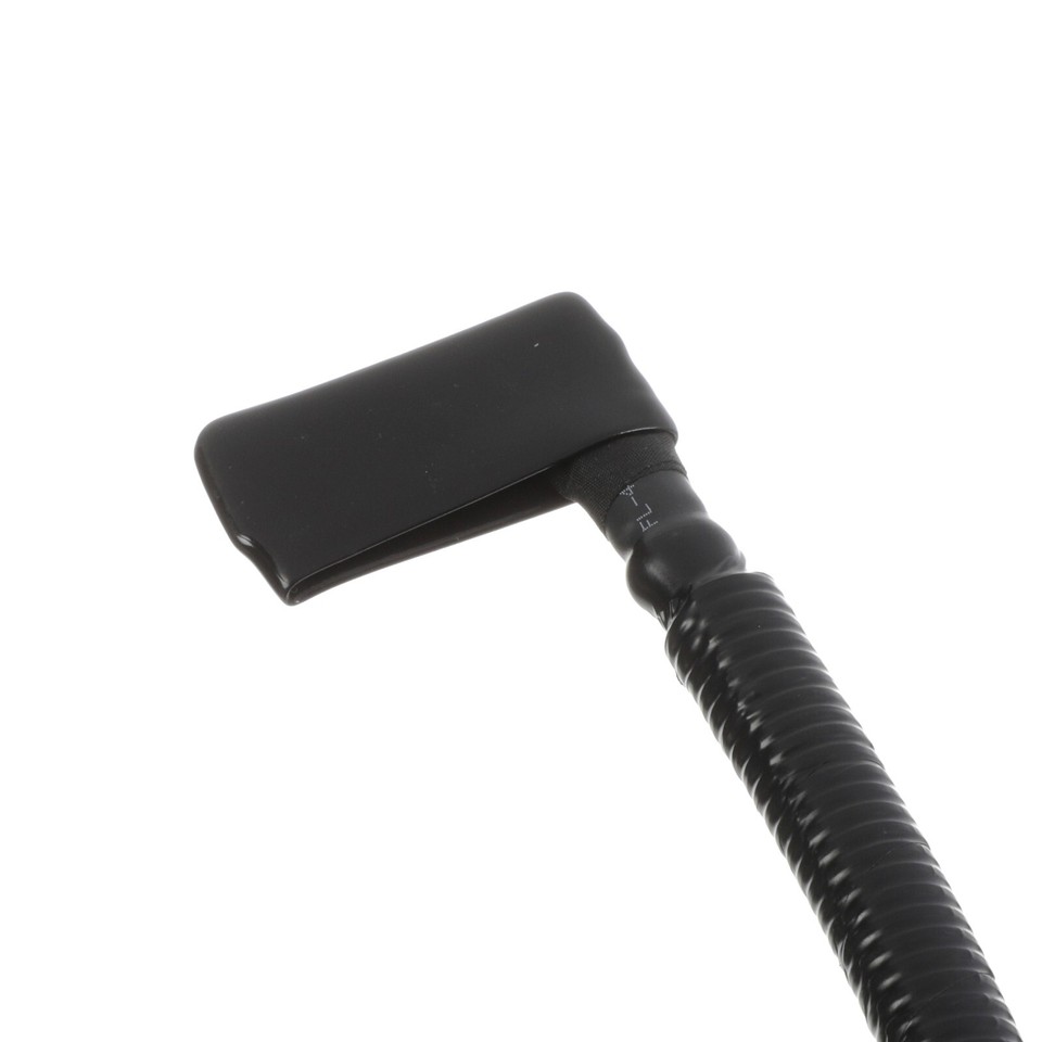 2012-2020 DODGE JOURNEY BATTERY WIRING CABLE OEM NEW GENUINE MOPAR ...