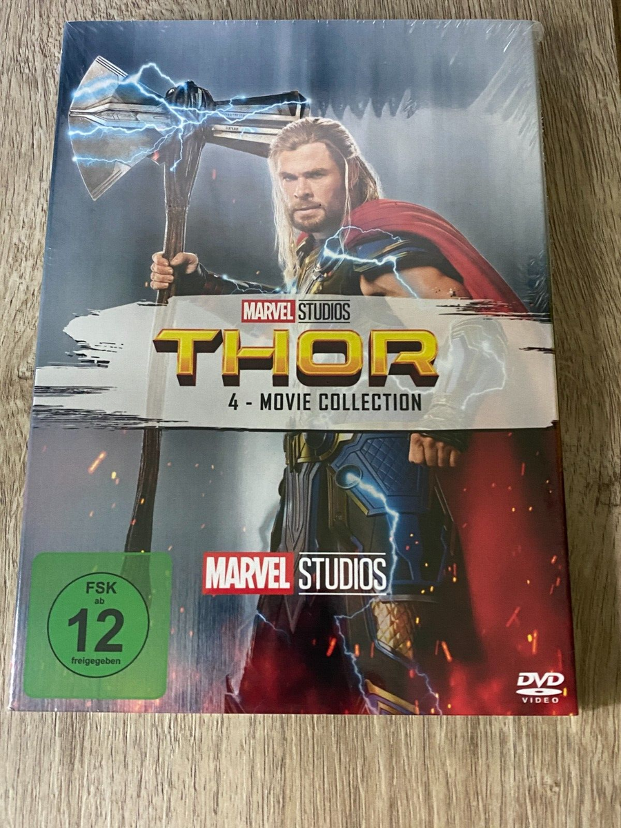 Thor Dvd Cover Thor (DVD, 2011) Original Case 97361439648 | EBay
