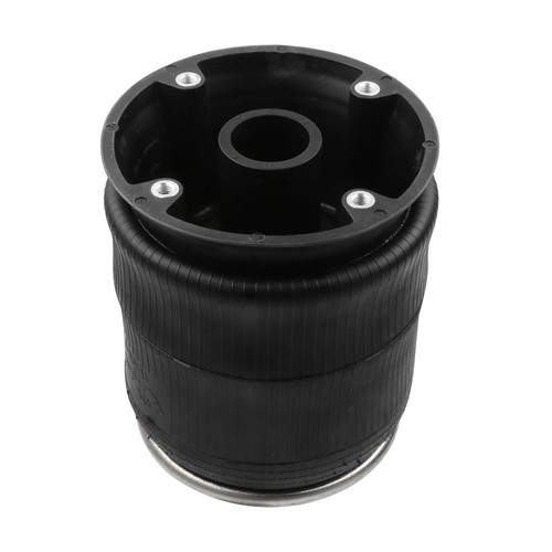 For ContiTech Hendrickson Goodyear 1R12-092 Air Suspension Air Bag W01 ...