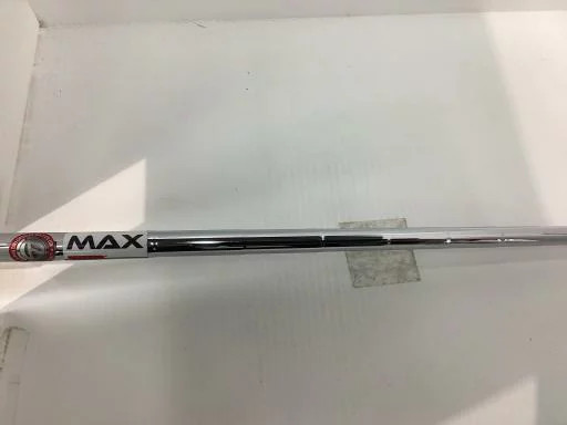 TaylorMade SIM MAX Iron Set 6-9,Pw 5pc Flex Regular KBS MAX 85 Steel | eBay