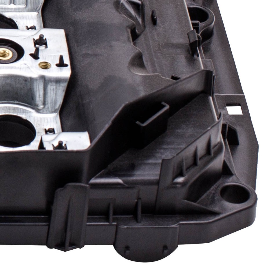 Engine Valve Cover fit for BMW E46 323 325 328 330 525 528 E53 X5 Z3 ...