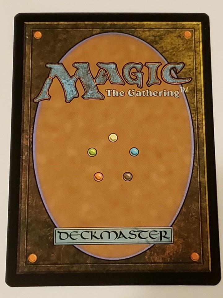 Warriors Lesson Theros Mtg Card Mint Condition | eBay