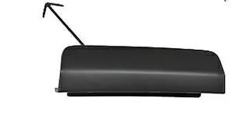 Toyota OEM 2019-2023 RAV-4 Tow Eye Cap 5243742901 NIP | eBay