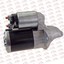 New Stater Motor for Subaru Leone DL GF GL 1.8L Petrol EA81 EA82 1979 ...