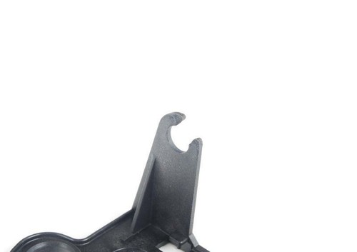 VW Beetle Convertible Bracket for External Temperature Sensor Genuine ...