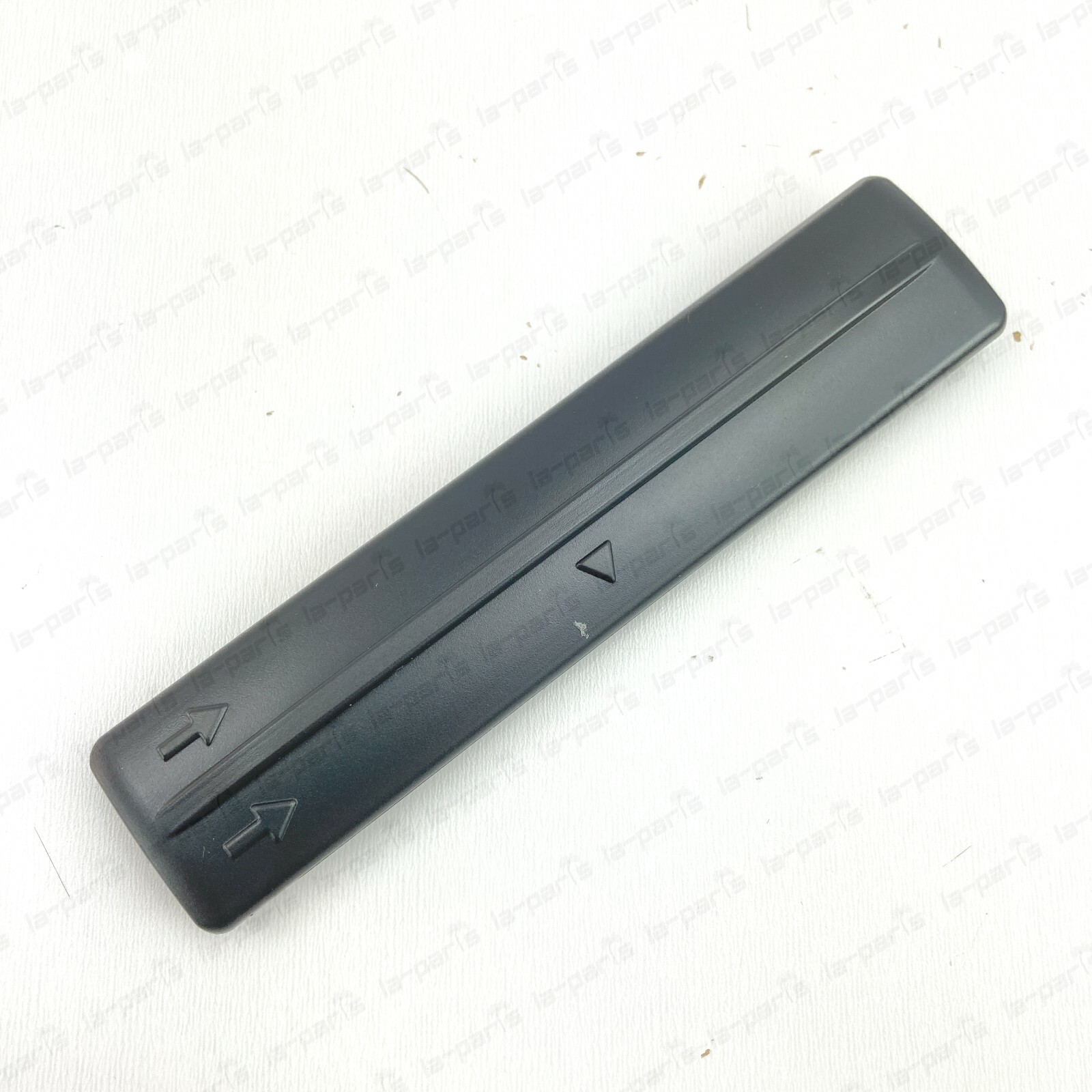 NEW GENUINE TOYOTA LEXUS ROOF HOLE COVER 75596-35030 | eBay