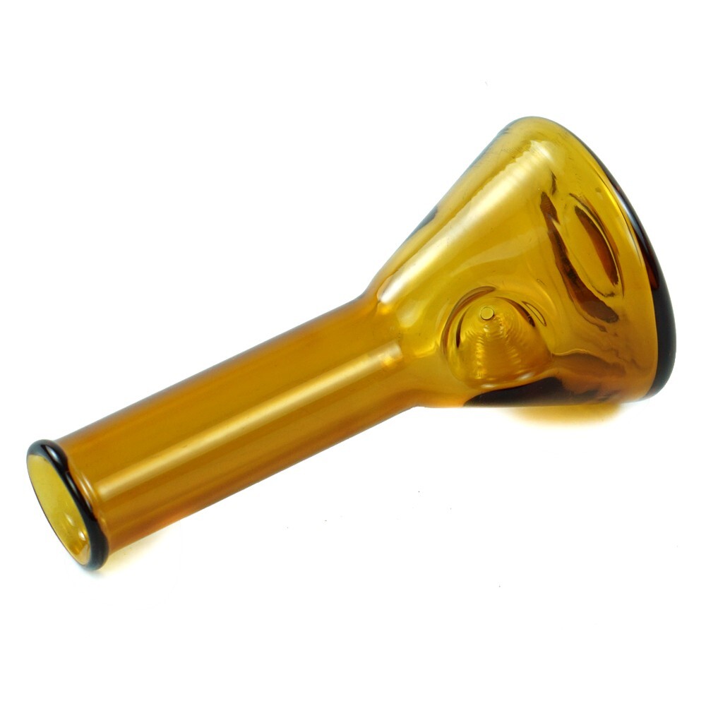 Small Portable Hookah MIni Water Pipe Bong Smoking Pocket Tobacco Pipe ...