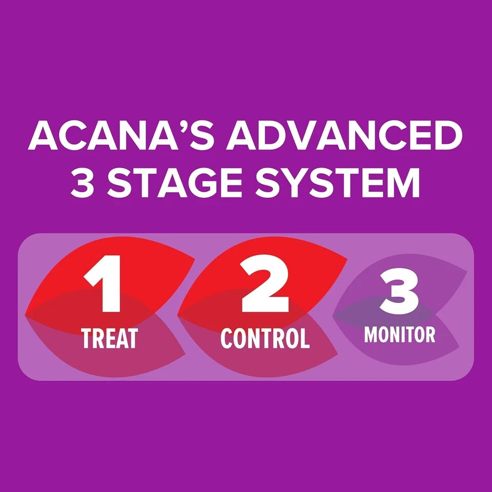 ACANA MOTH HANGING PROOFER KILLER REPELLENT FRESHENER FABRIC LAVENDER 4 ...