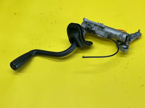 2003-2006 GMC YUKON XL1500 STEERING COLUMN GEAR SHIFTER LEVER OEM | eBay