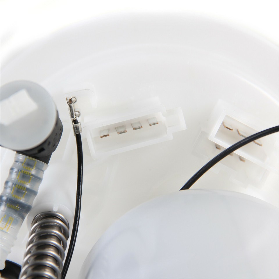 1.8T 2.0T 2.8L 3.0T Fuel Filter For Audi A6 S6 RS6 A7 S7 RS7 4G0201317B ...