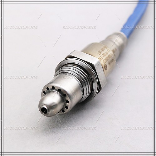 Downstream O2 Oxygen Sensor C2D23703 For 2013-2017 Jaguar XF XJ F-Type ...