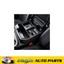 CHEVROLET SILVERADO CONSOLE ORGANIZER GENUINE GM 2020 - 2023 # 84106530 ...