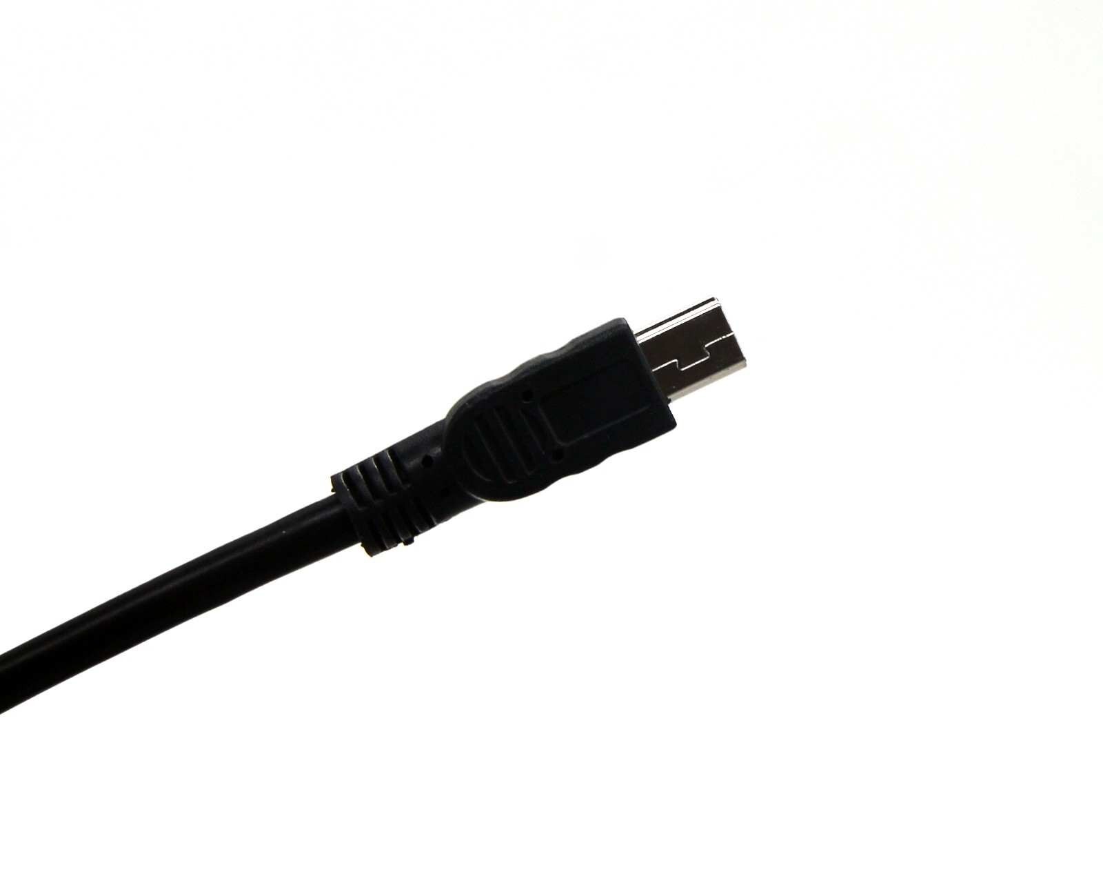 USB Data Cable Cord Lead Wire For Panasonic NV-GS28 NV-GS280 NV-GS300 ...