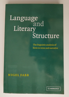 Language And Literature Educart CBSE Class 10 ENGLISH Language And