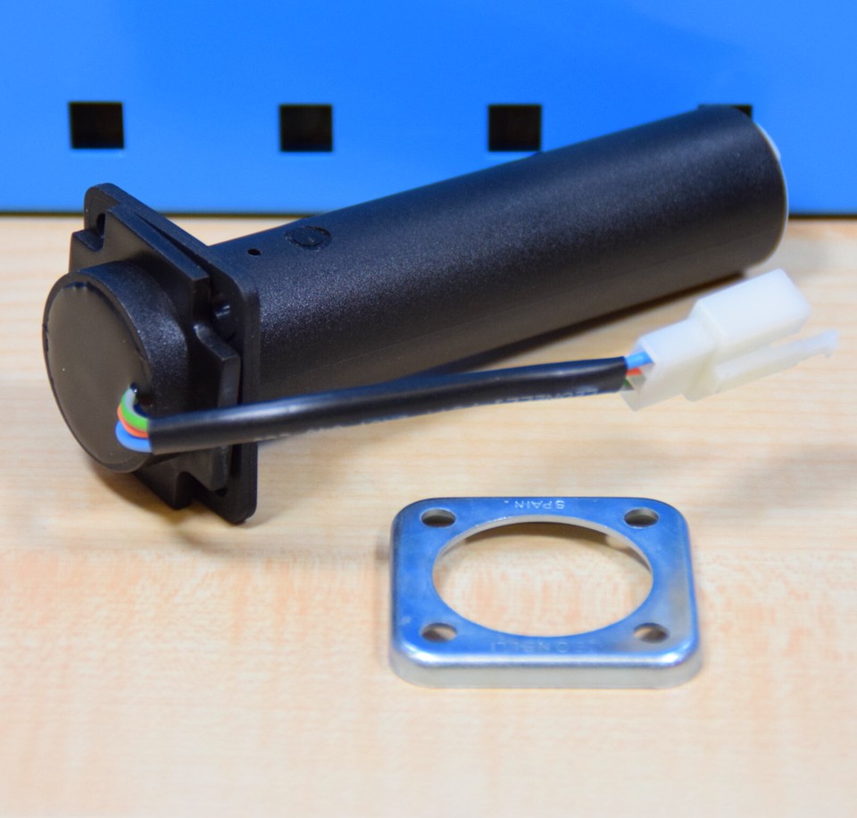 Original Aprilia Mojito Habana 50 125 Fuel Level Sensor Fuel Gauge ...
