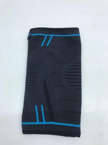 Le bandage de coude AGILE NOW® Upgraded stabilise et protège les ...