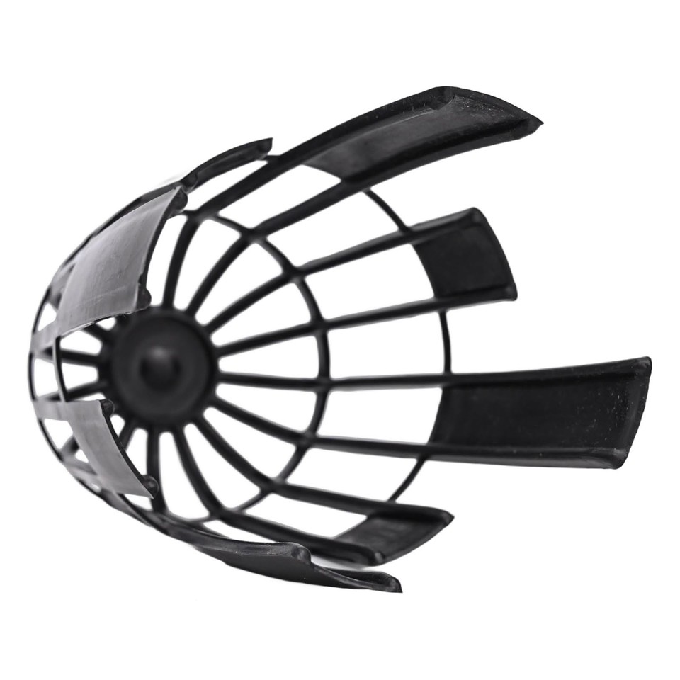 Floor Drain Net Floor Drain Net Falling Leaf Gutter Filter Gutter Floor ...