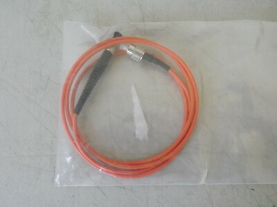 THORLABS 9T3-5T3-T22T LIGHT GUIDE 1 METER | eBay