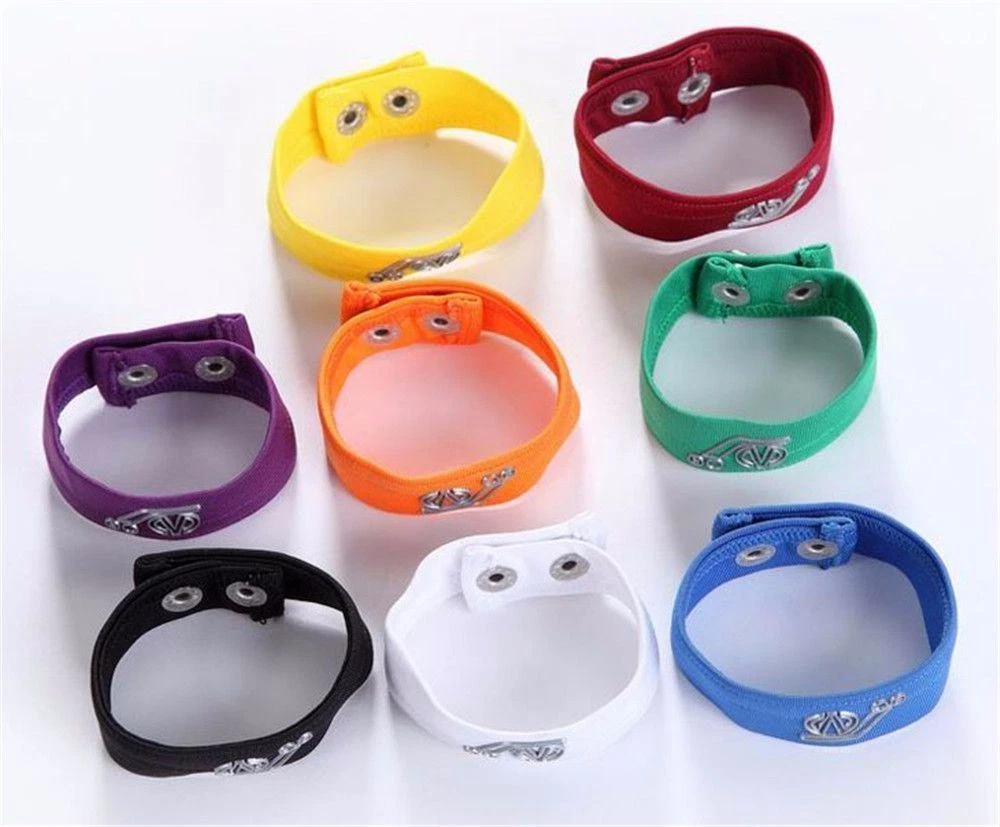 Male Package Enhancer