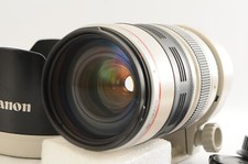 Canon EF 35-350mm Focal Camera Lenses for sale - eBay Canon EF 35-350mm Focal Camera Lenses for sale - eBay