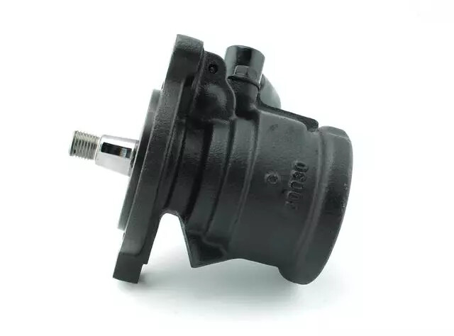 44320-60182 Toyota Pump ASSY Vane 4432060182 Genuine OEM Part for sale ...