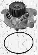 Key Parts KCP1515 Water Pump for sale online | eBay UK