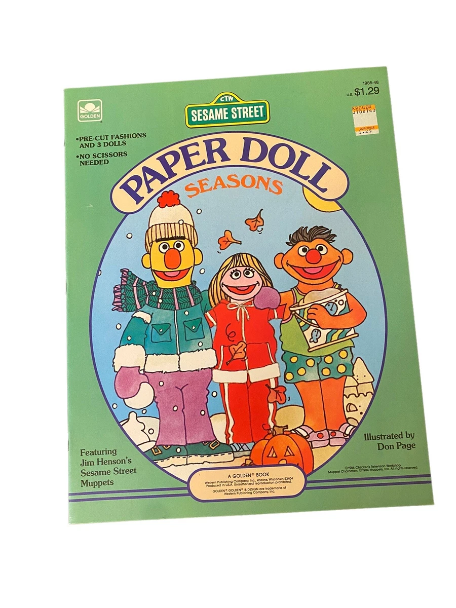 Prairie Dawn Seasons