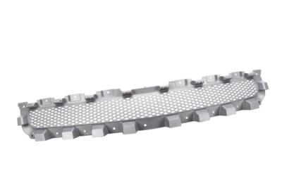 GM Genuine Parts 15899022 Grille | eBay