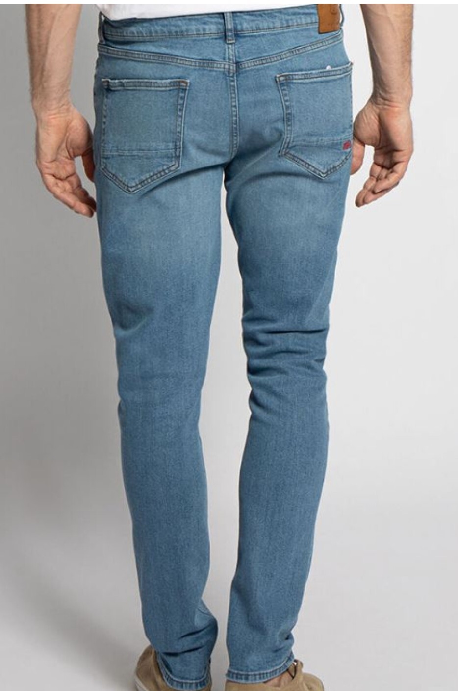 MISHUMO W33 L32 JEANS Herren ä Levi's Lee BOSS Wrangler Mustang GAP Esprit | eBay.de