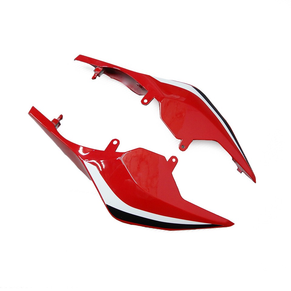 Fairings Kit for Honda CBR 650R 2020 21 22 2023 CBR650R Bodywork Red ...