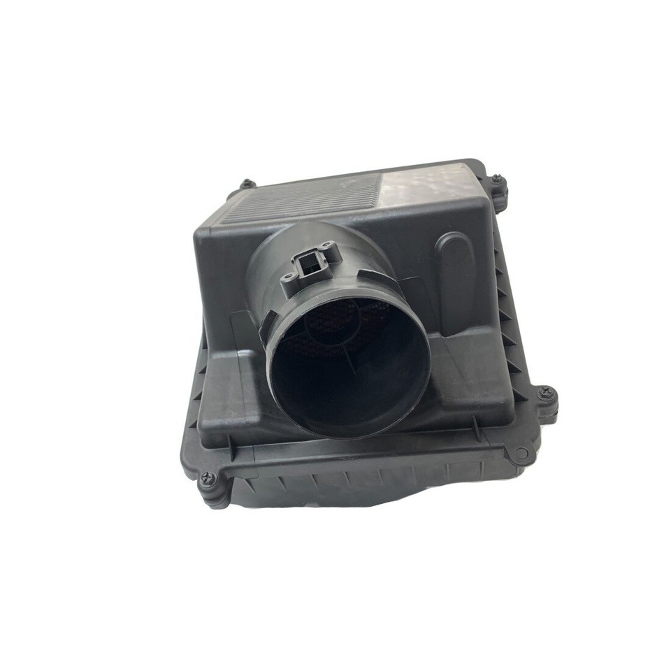GM Air intake box w filter 5.3L 6.2L 2017-2020 Escalade Tahoe Suburban ...
