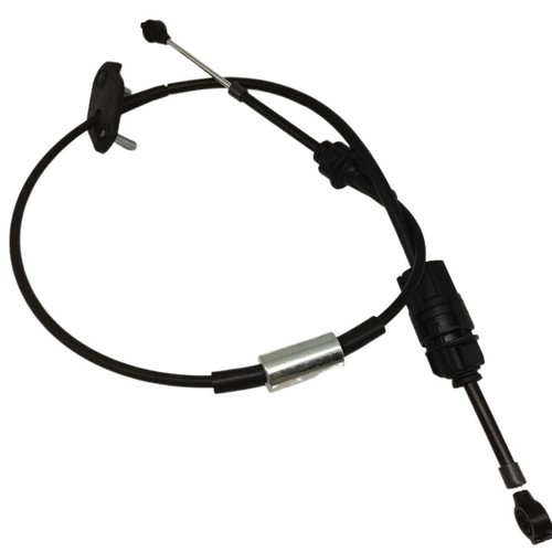 Auto Trans Shift Control Gearshift Cable Fit 2001 2002 Ford Escape ...