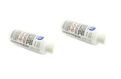 2x GENUINE MOPAR LIMITED SLIP DIFFERENTIAL ADDITIVE FOR JEEP 4318060AB ...