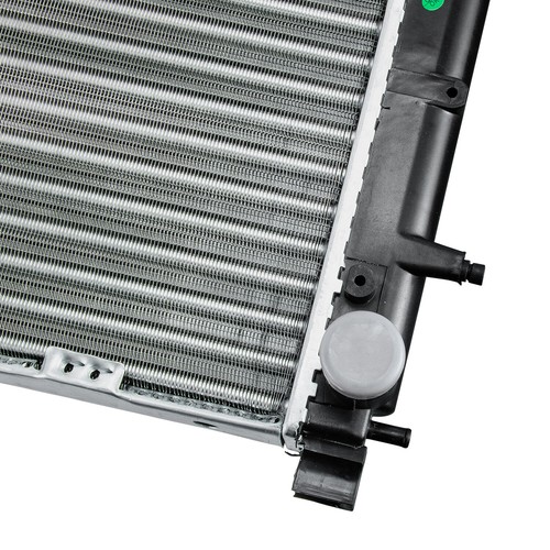 Radiateur Pour VW TRANSPORTER T4 CARAVELLE MULTIVAN 1990-2003 1990 1991 ...