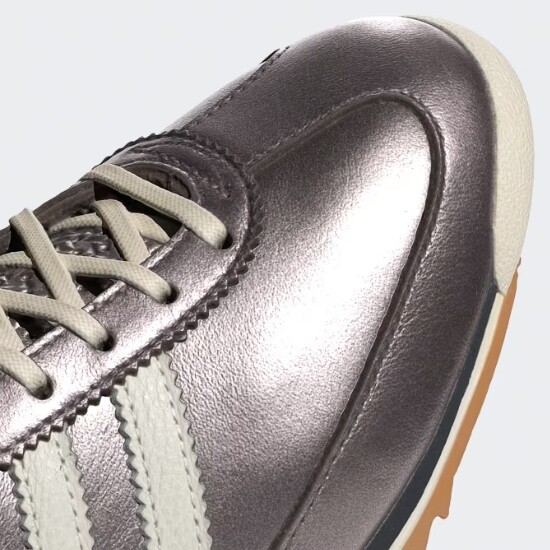 Adidas Women's SL 72 OG Shoes 'Silver' - JH6364 Expeditedship | eBay