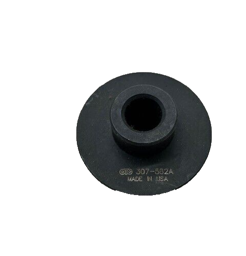 Ford Rotunda OTC 307-582A Cover Axle Seal Installer 6F50 6F55 Tool 271T ...